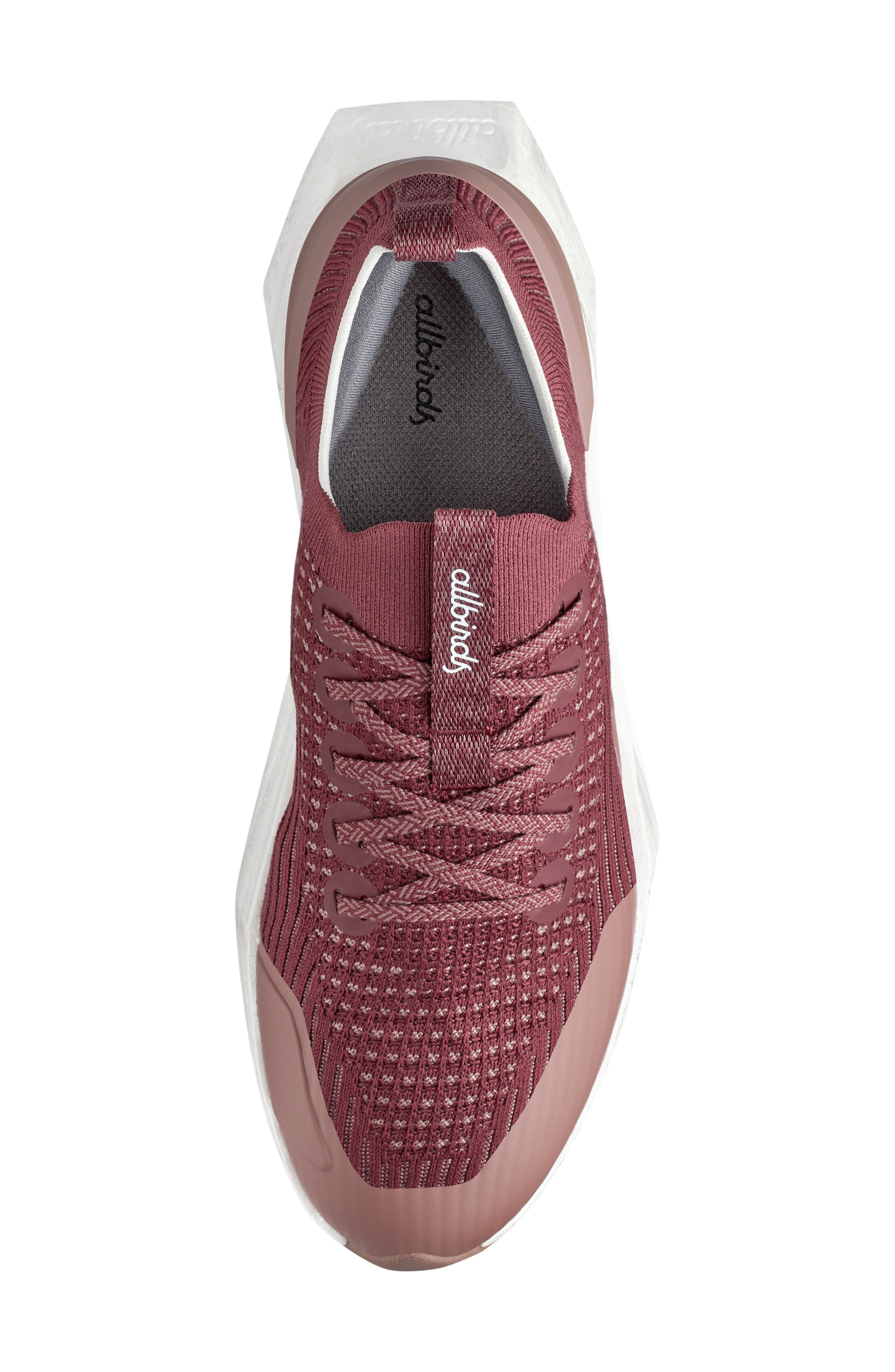 Allbirds Tree Flyer 2 Sneaker (Men) | Nordstromrack