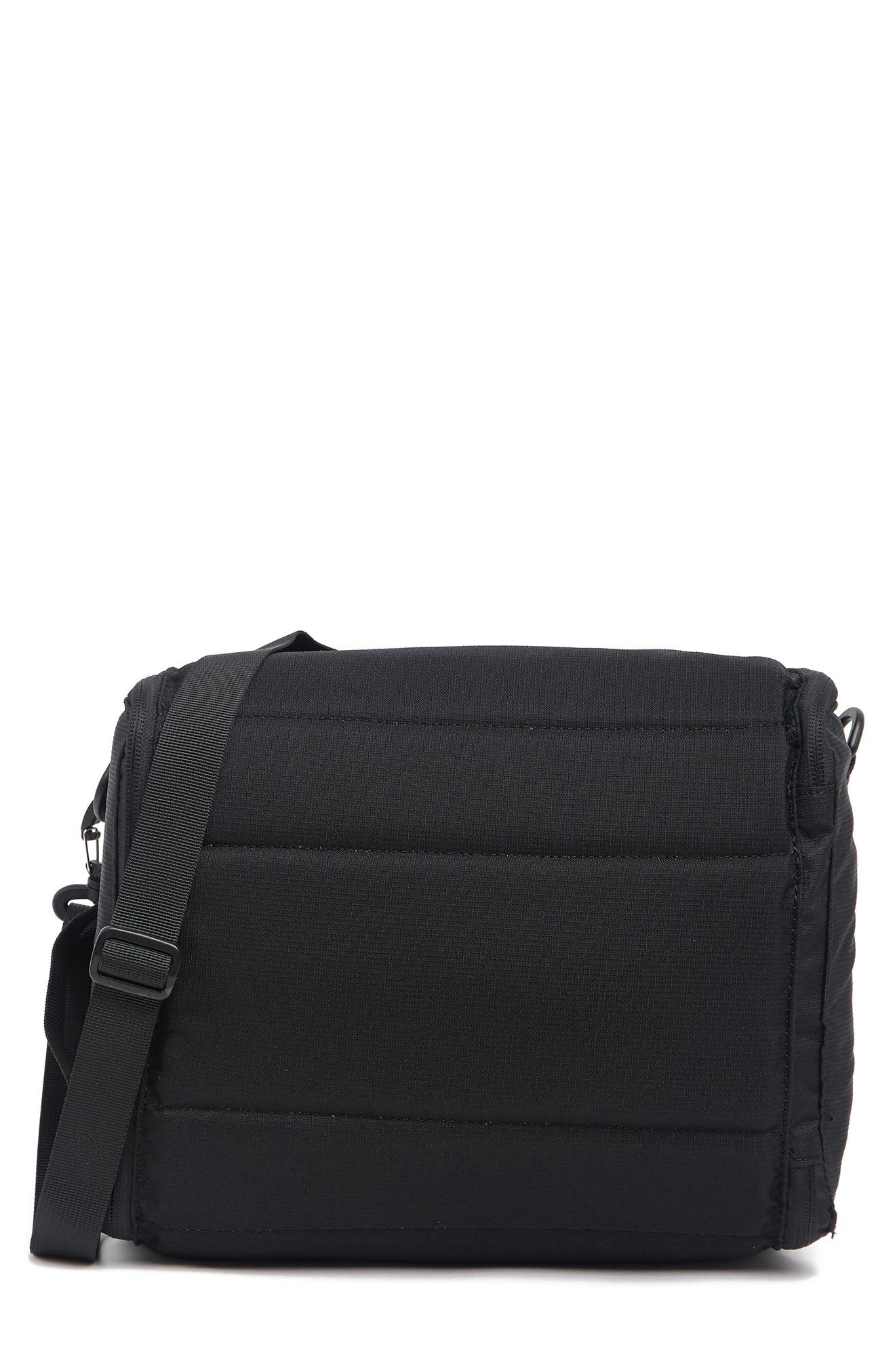 Doughnut Traveler Special 38L Backpack | Nordstromrack