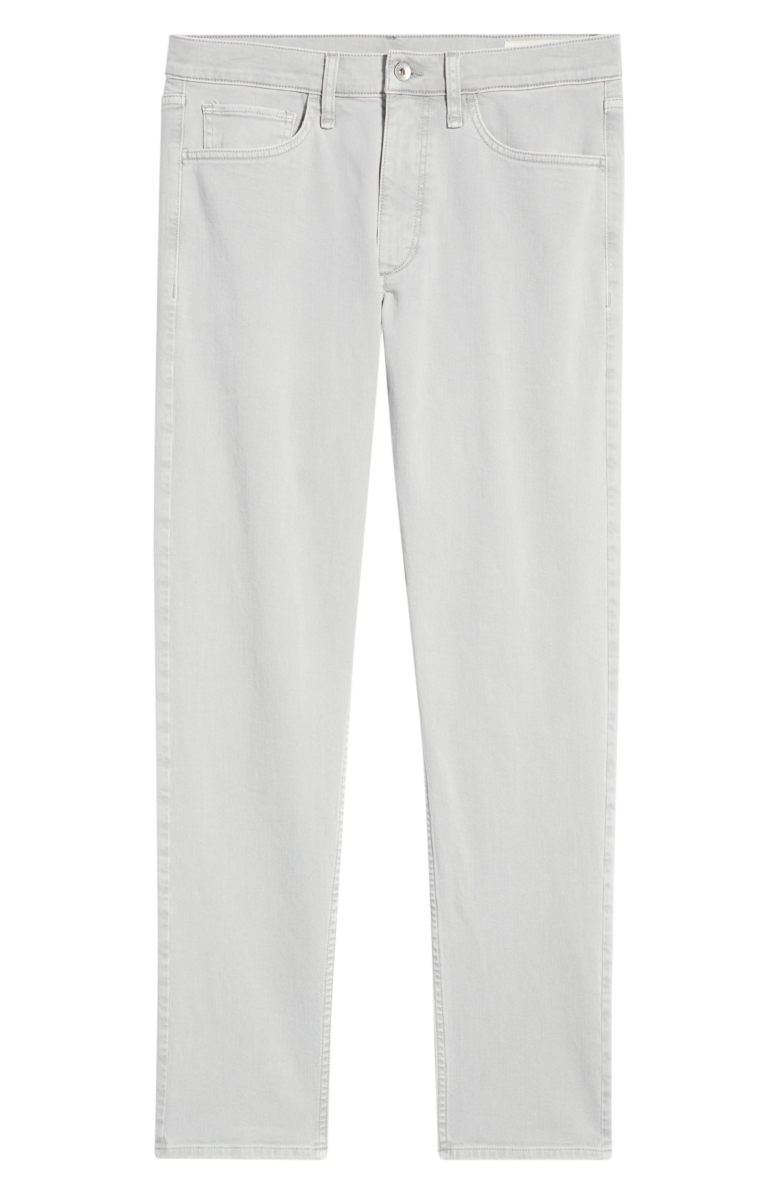 rag & bone Fit 2 Aero Stretch Slim Fit Jeans | Nordstrom