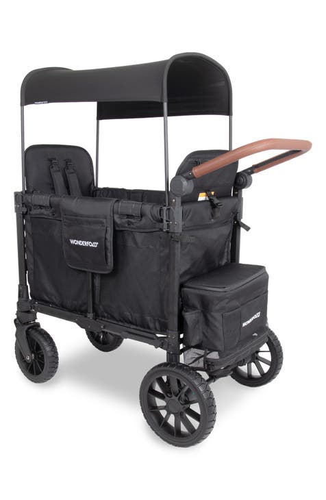 Baby Strollers | Nordstrom