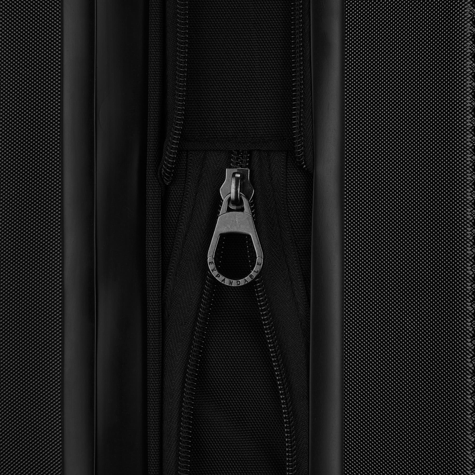 bugatti Brussels 3 Piece Hardside Luggage Set with Expansion | Nordstrom