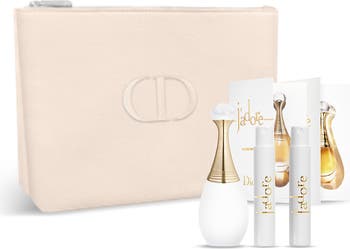 CHRISTIAN DIOR Gift with Purchase | Nordstrom