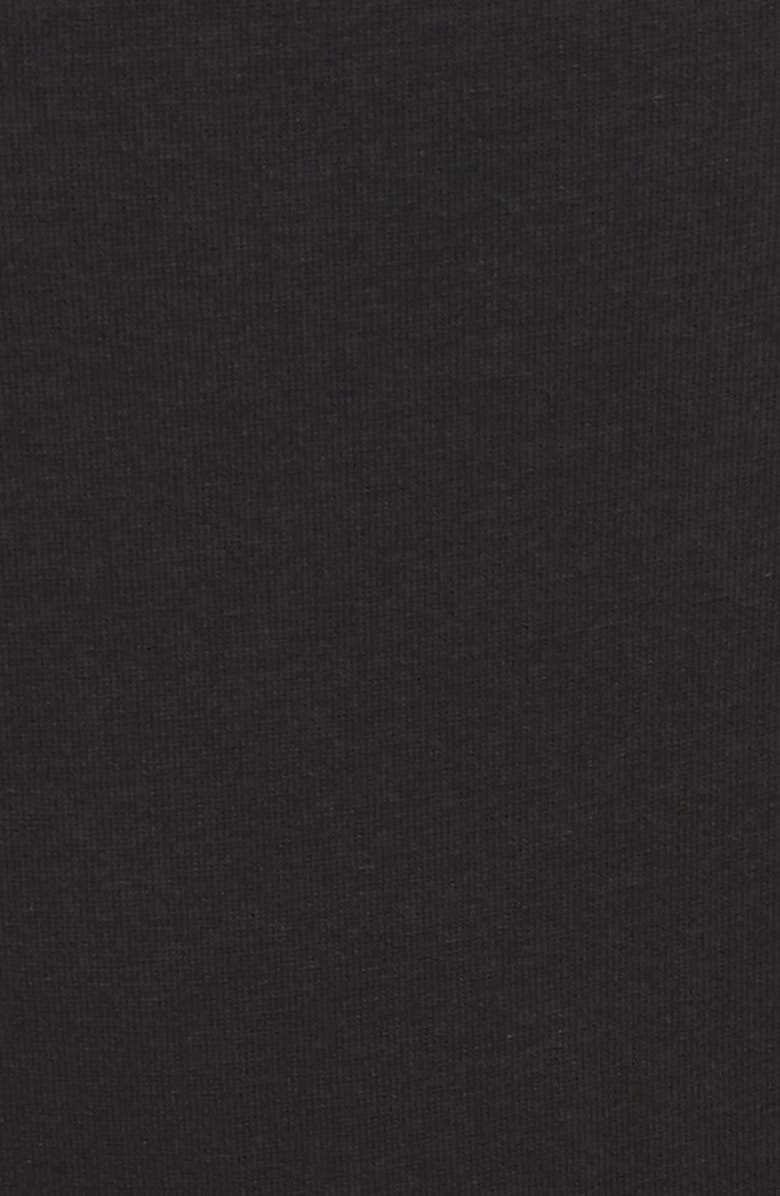 Jockey Signature™ Modern Mix High Cut Briefs | Nordstromrack