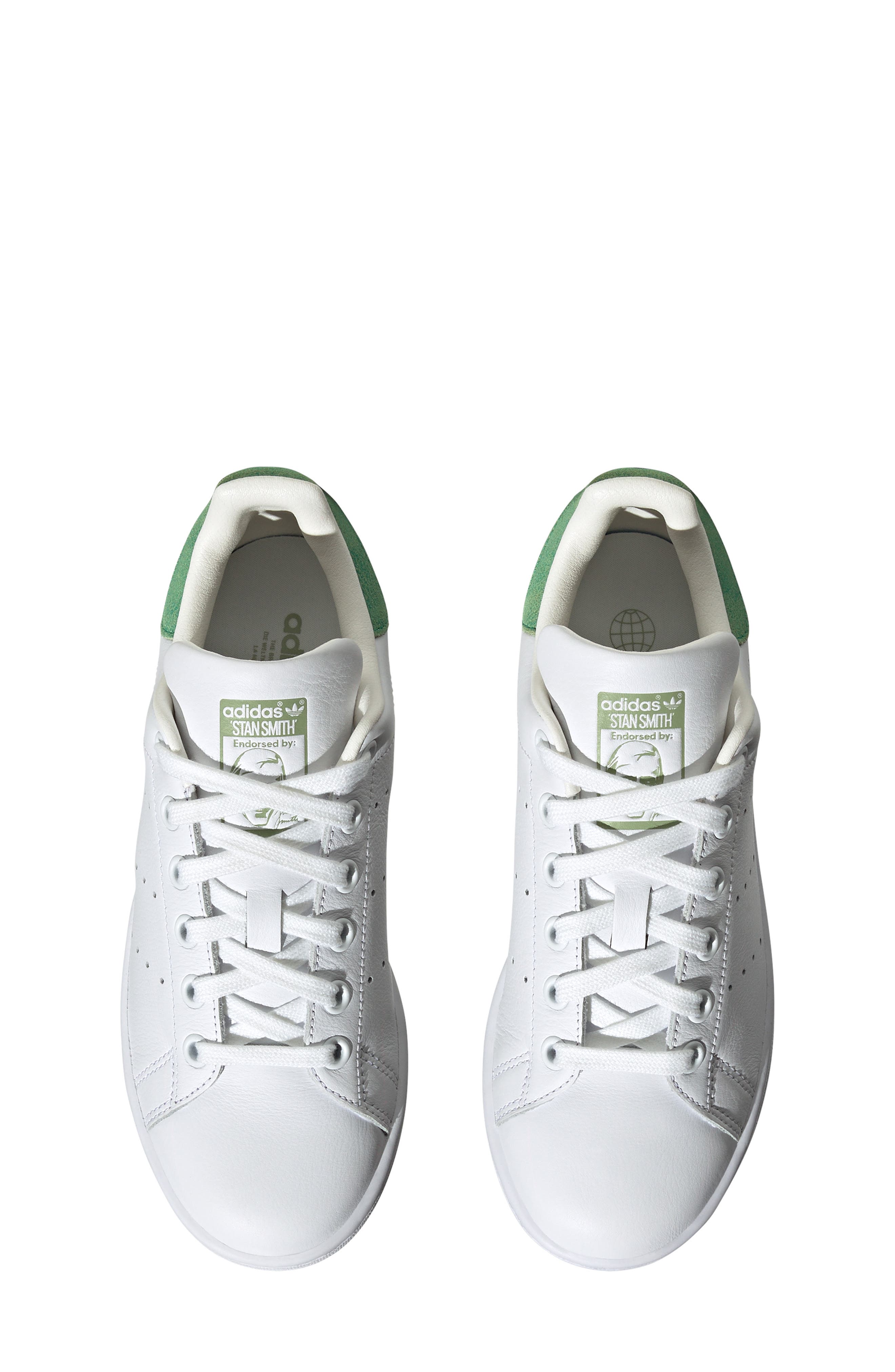 Kids Stan Smith