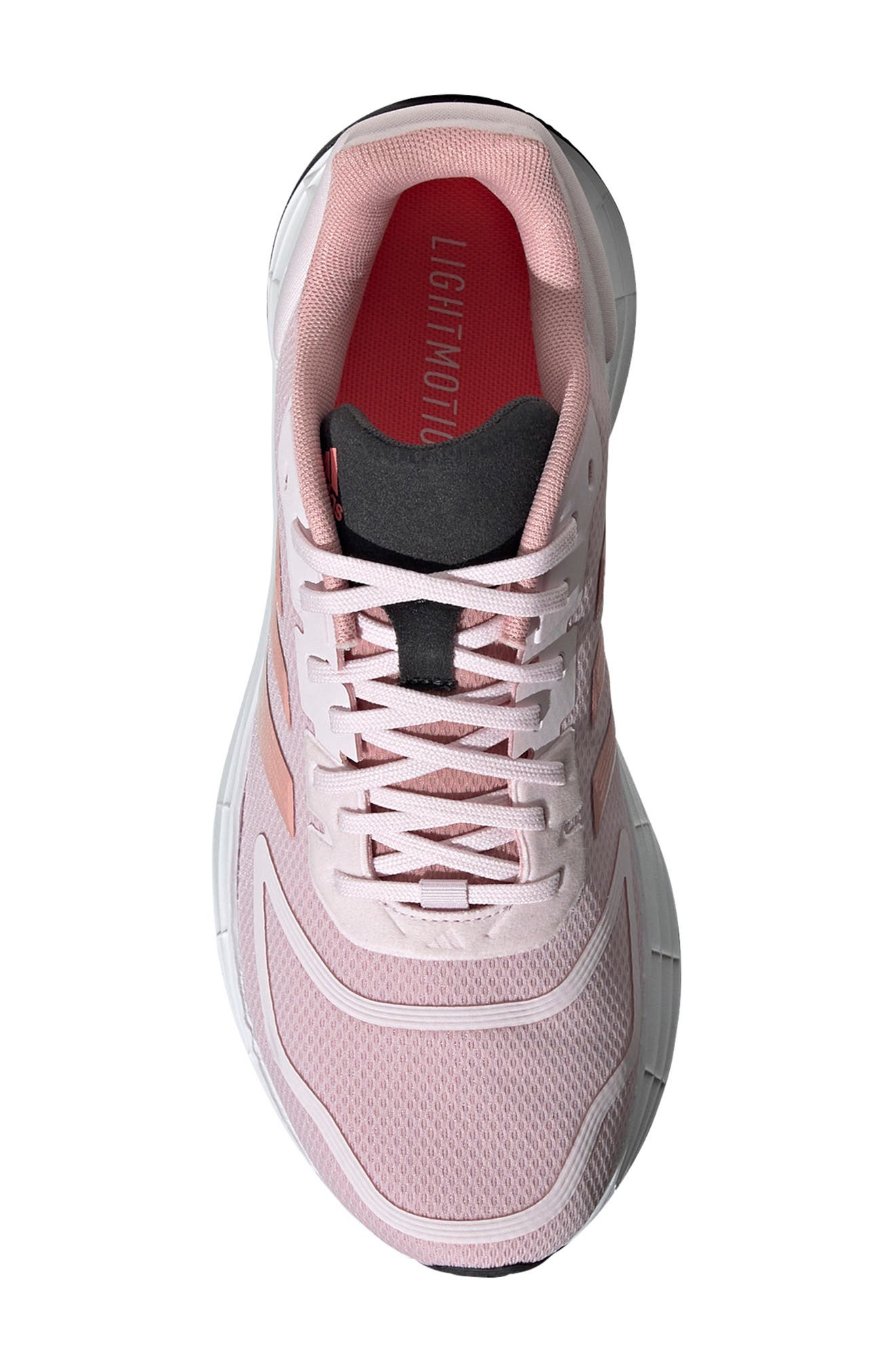 adidas Duramo 10 Athletic Sneaker (Women) | Nordstromrack