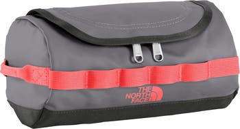 The North Face 'Base Camp' Travel Canister | Nordstrom