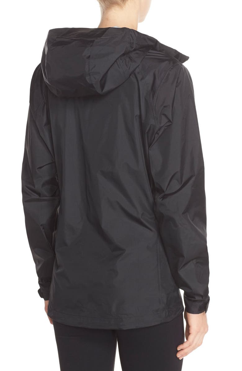 Patagonia Torrentshell Packable Waterproof Recycled Ripstop Nylon ...
