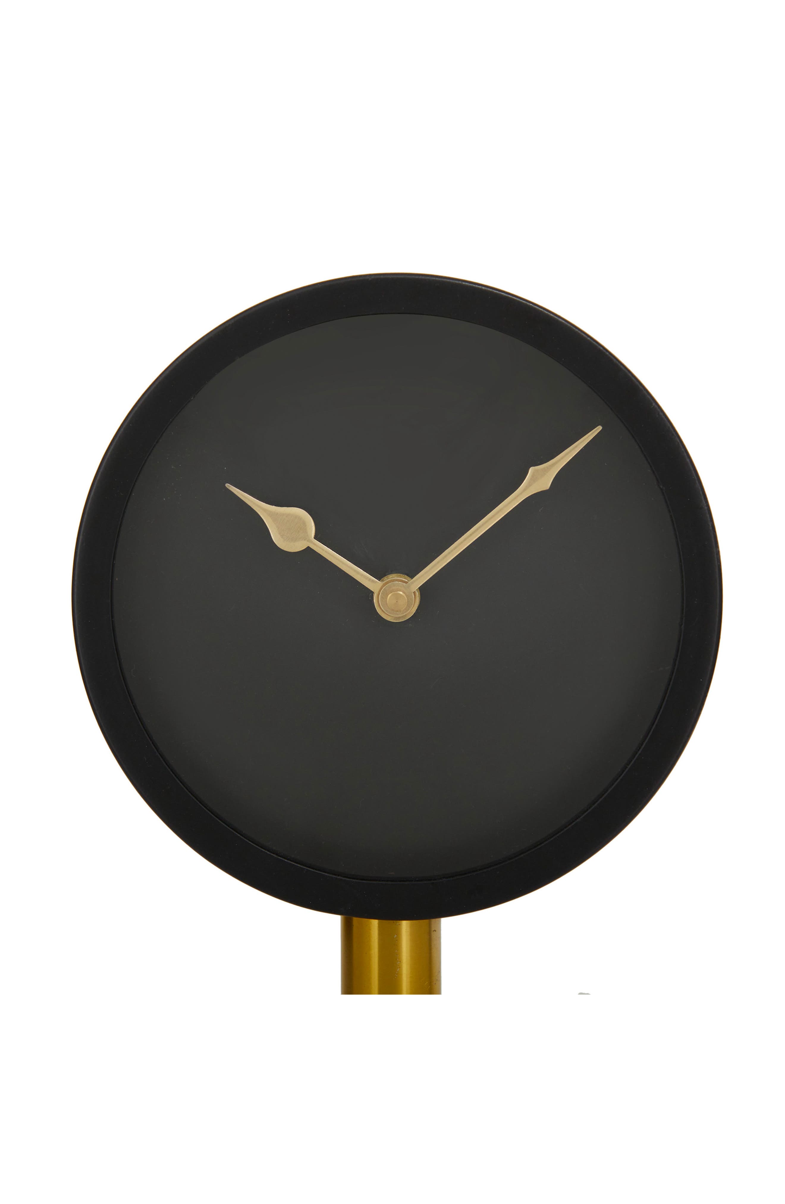 Novogratz Standing Clock | Nordstromrack