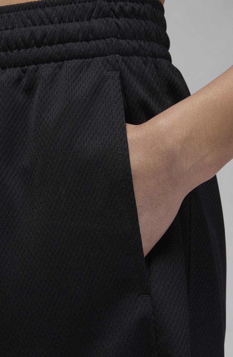Nike Jordan Sport Mesh Shorts | Nordstrom