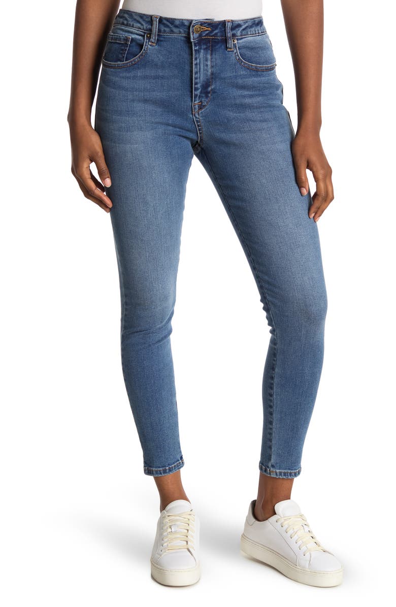 SUPPLIES BY UNIONBAY SUPPLIES BY UNION BAY Universal Jeans | Nordstromrack