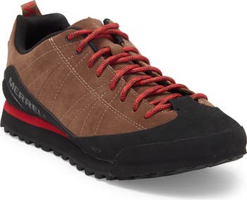 Merrell Catalyst Pro Sneaker (Men) | Nordstromrack