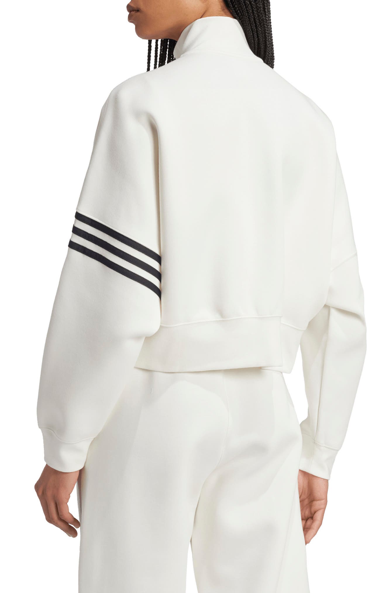 adidas Originals Neuclassics Track Jacket | Nordstromrack