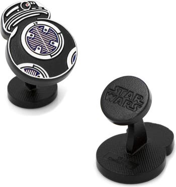 Cufflinks, Inc. Star Wars™ BB9E Cuff Links | Nordstromrack