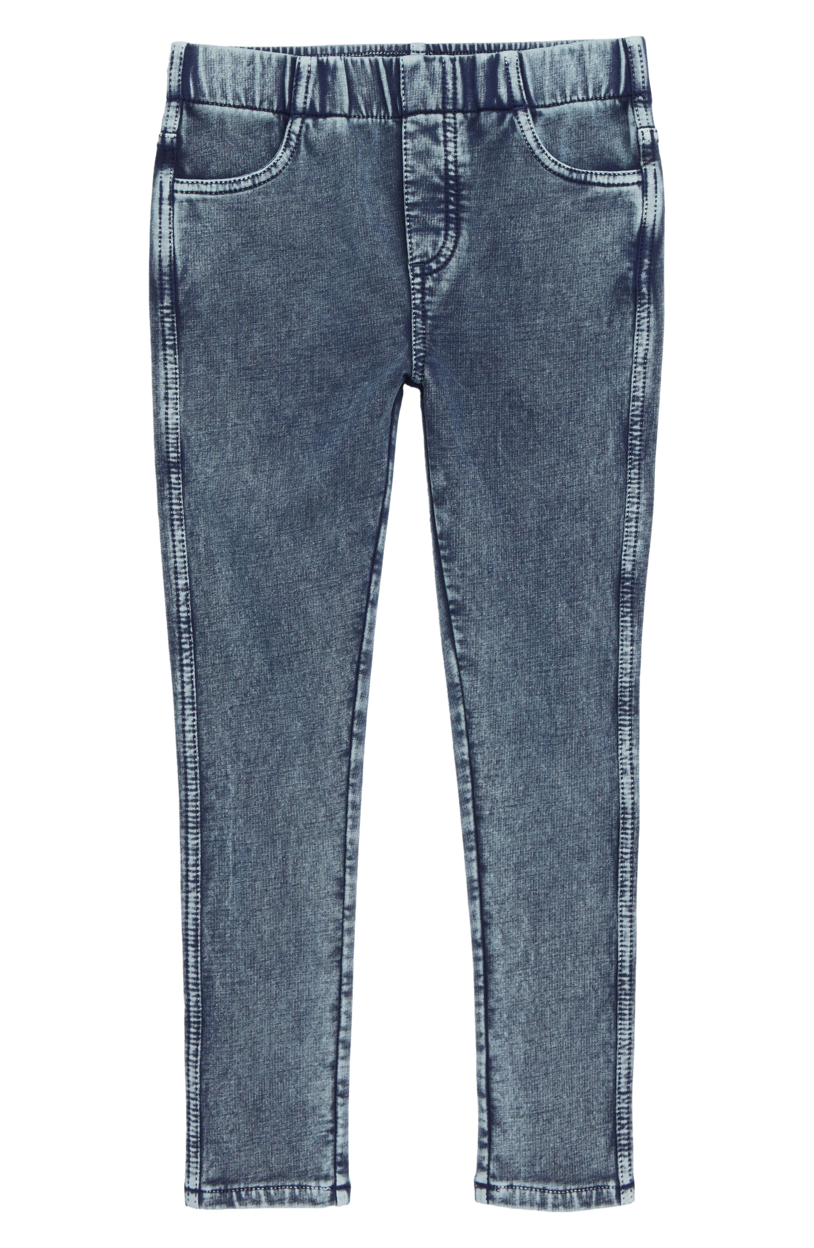 Tucker + Tate Kids' Sadie Jeggings | Nordstromrack