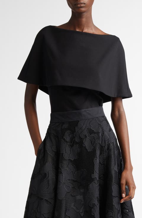 Designer Tops for Women | Nordstrom