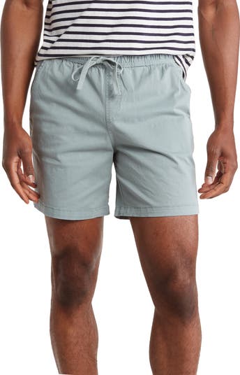 Original Paperbacks San Diego Shorts | Nordstrom