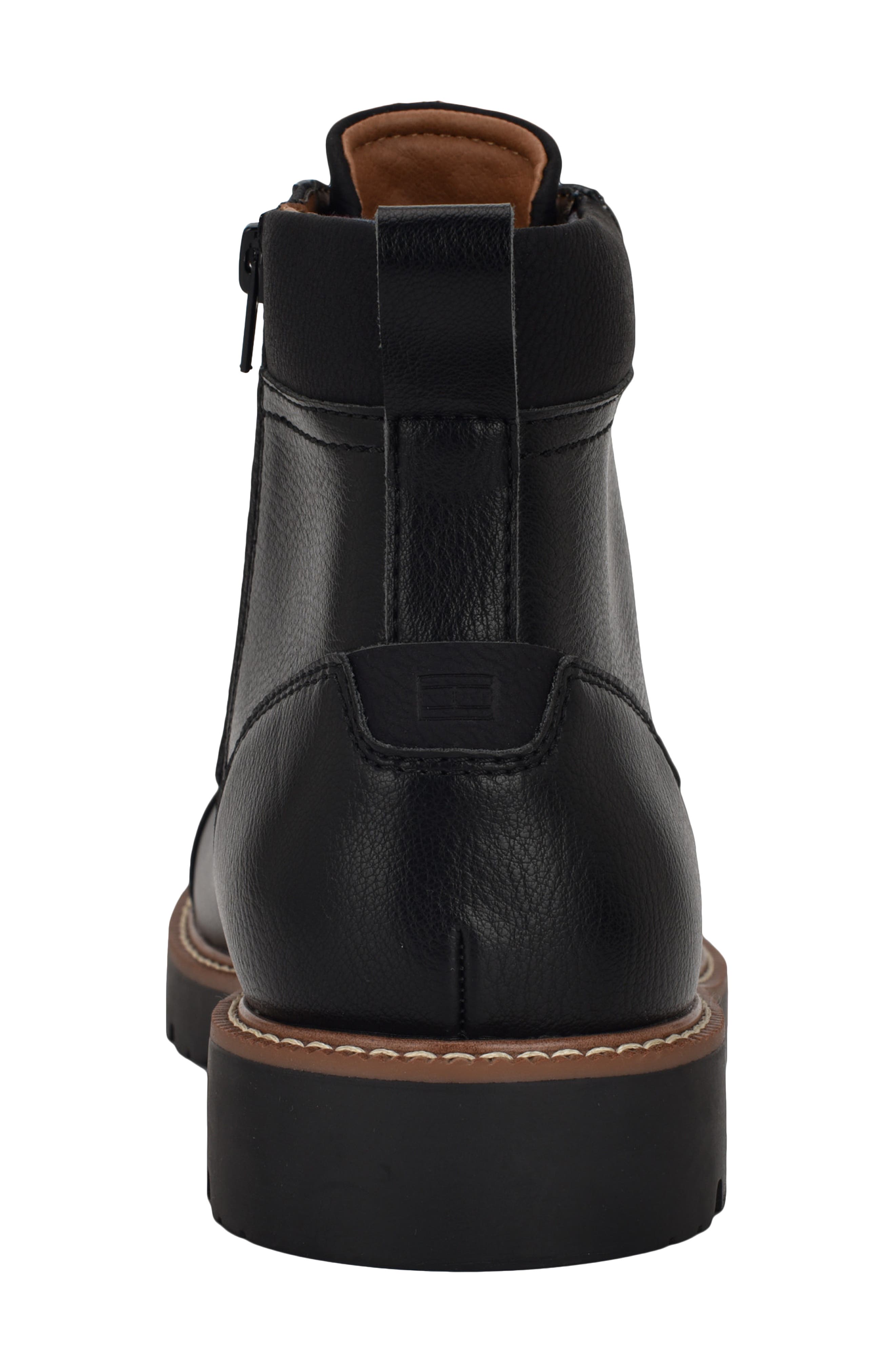 Tommy Hilfiger Tarlin Boot (Men) | Nordstromrack