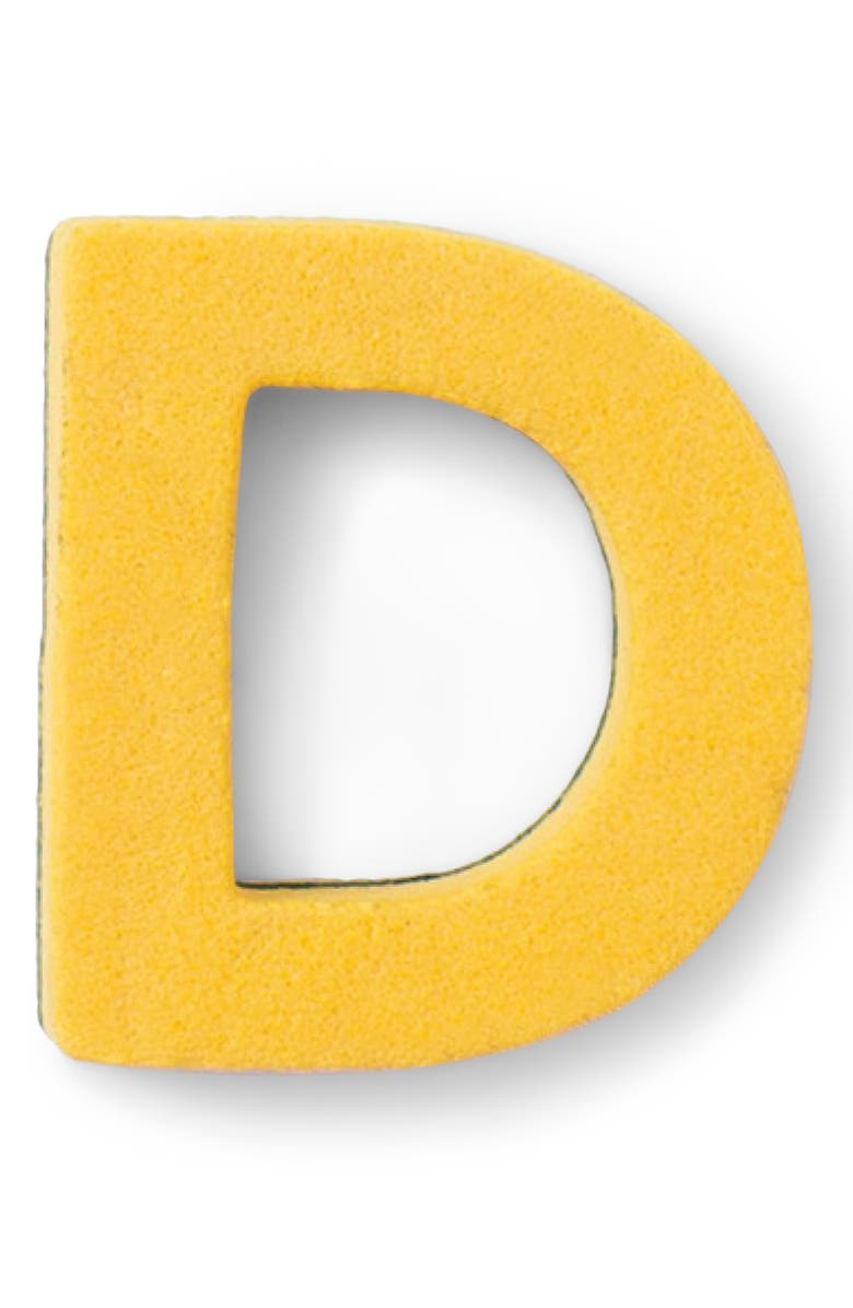 THE TYPE SET CO . Sans Serif Soft Magnetic Letters | Nordstrom