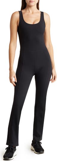 Z by Zella Active Crossback Jumpsuit | Nordstromrack