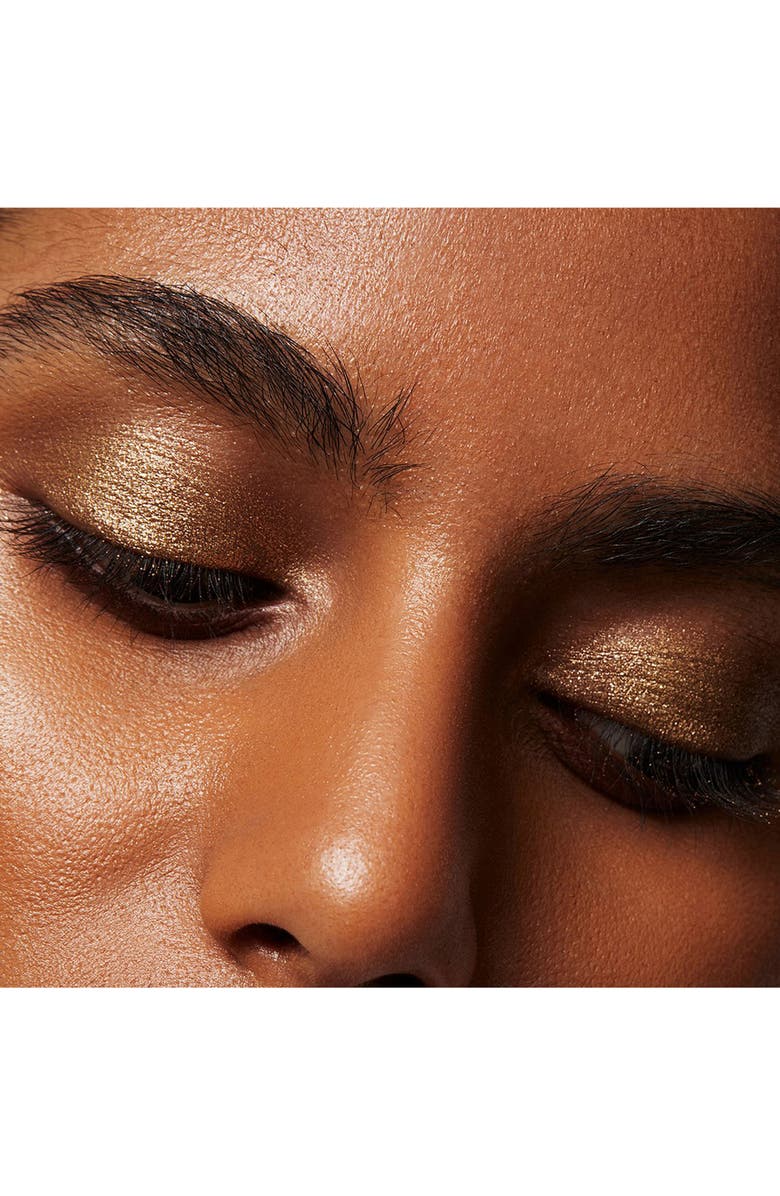UOMA Beauty Black Magic Eye Allure Color Palette | Nordstrom