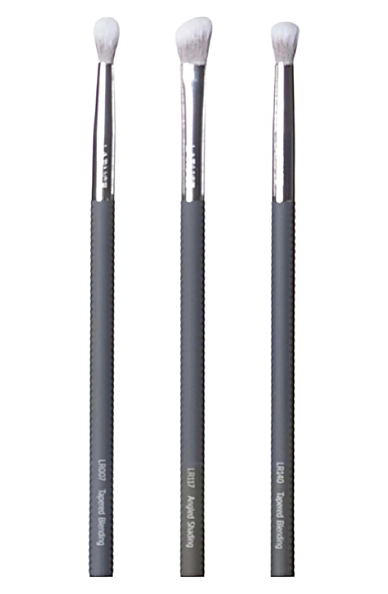 LARUCE Chris Brush Set | Nordstrom