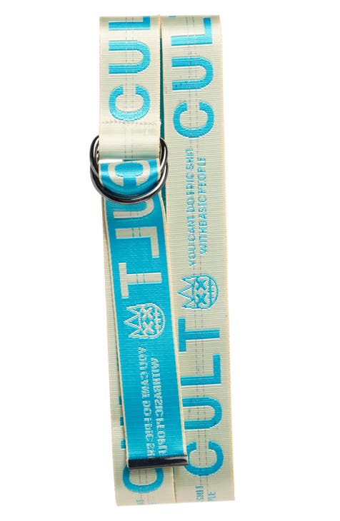 Shop Cult of Individuality Online | Nordstrom Rack