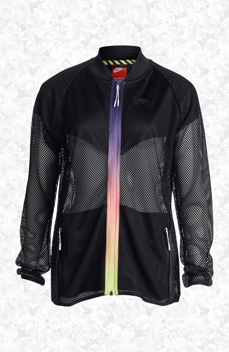 Nike 'RU Windrunner' Jacket | Nordstrom