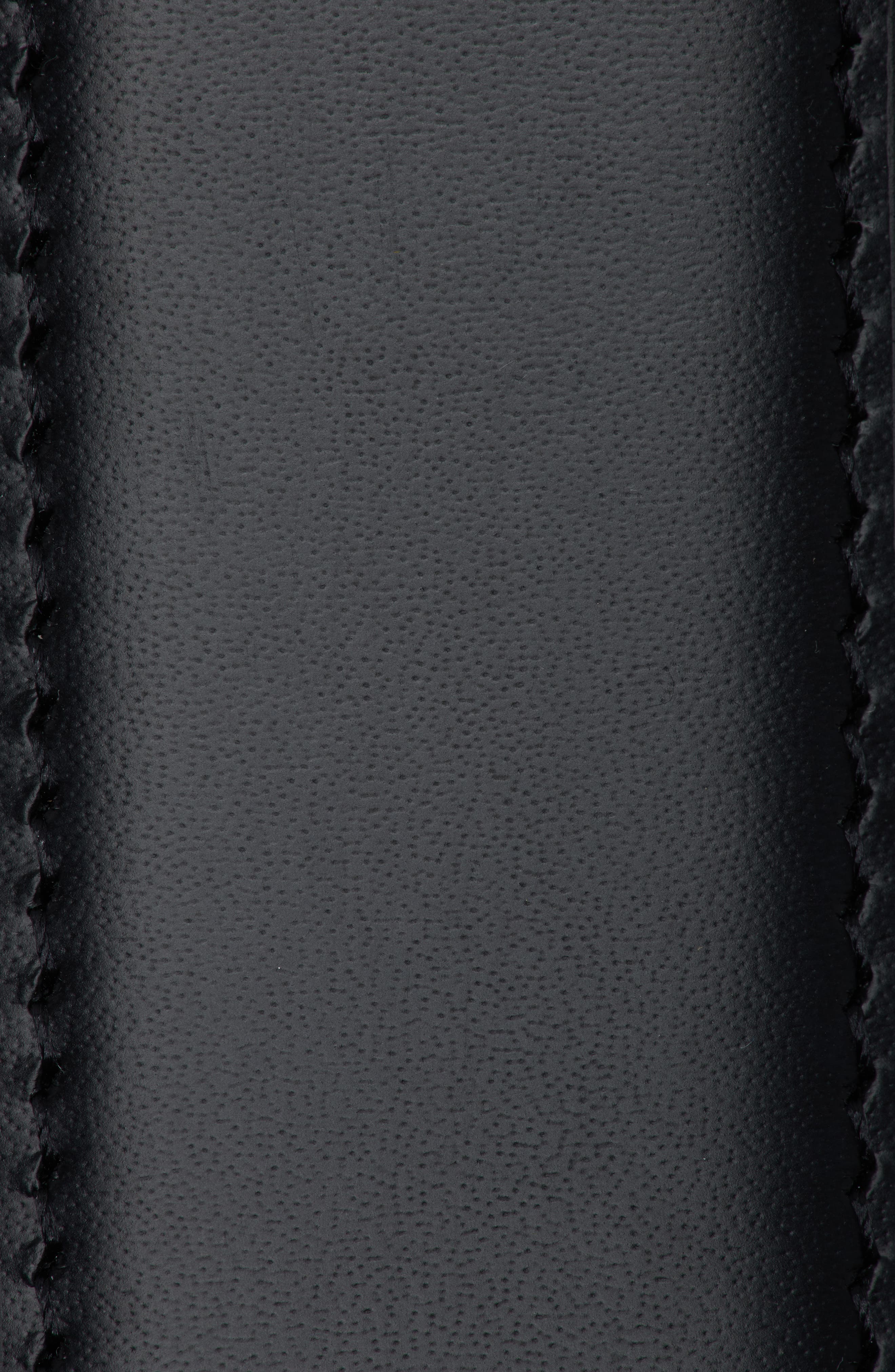 Off-White OW Leather Belt | Nordstromrack