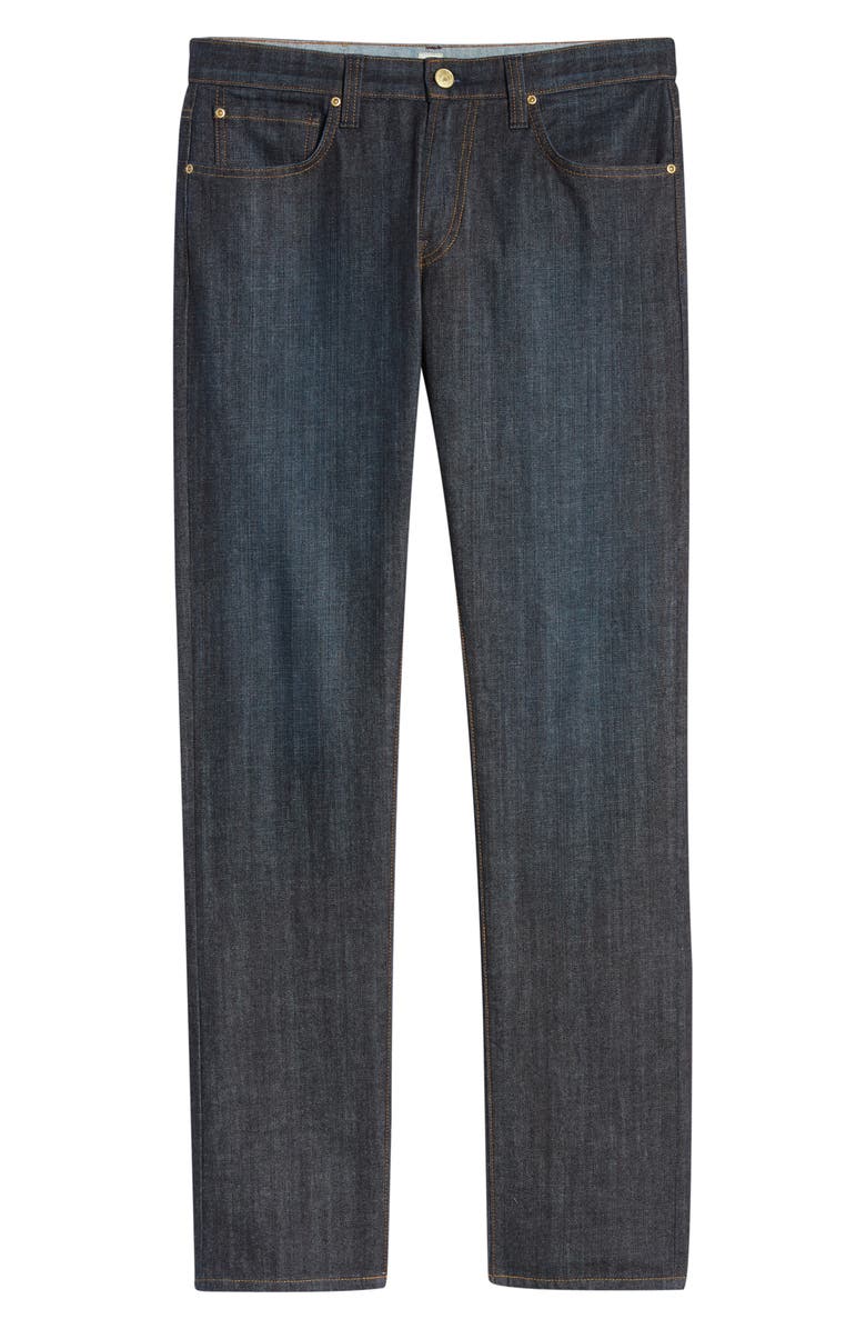 Agave 314 Classic Fit Straight Leg Jeans | Nordstrom