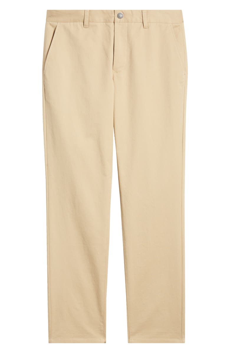 Bonobos Washed Stretch Cotton Chinos | Nordstromrack