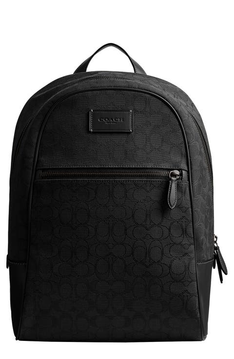 COACH Laptop Bags, Backpacks and Totes | Nordstrom