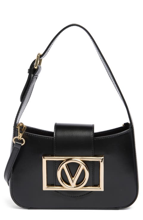 VALENTINO BY MARIO VALENTINO Handbags & Purses for Women | Nordstrom Rack
