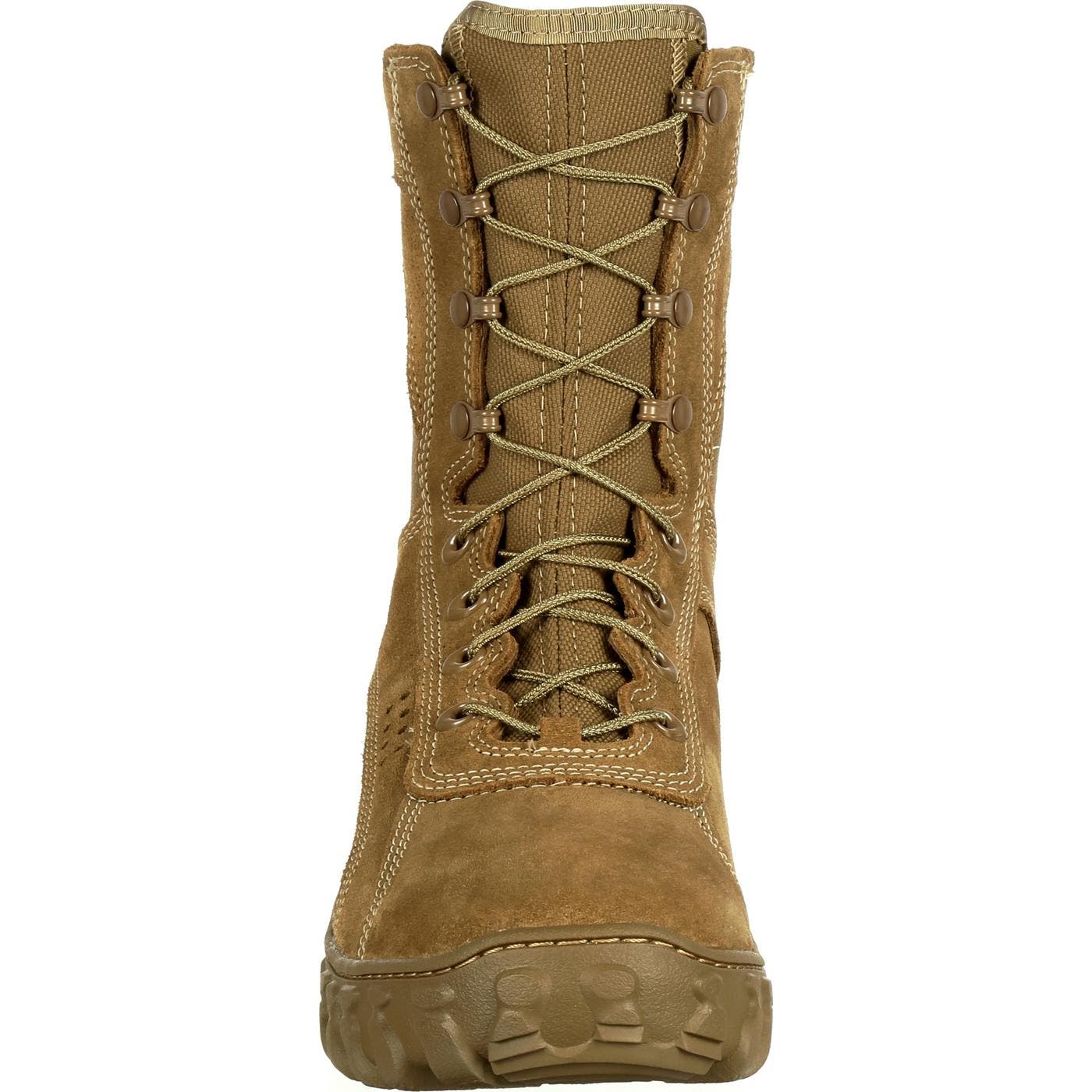 Rocky s2v tactical military boot | Nordstrom