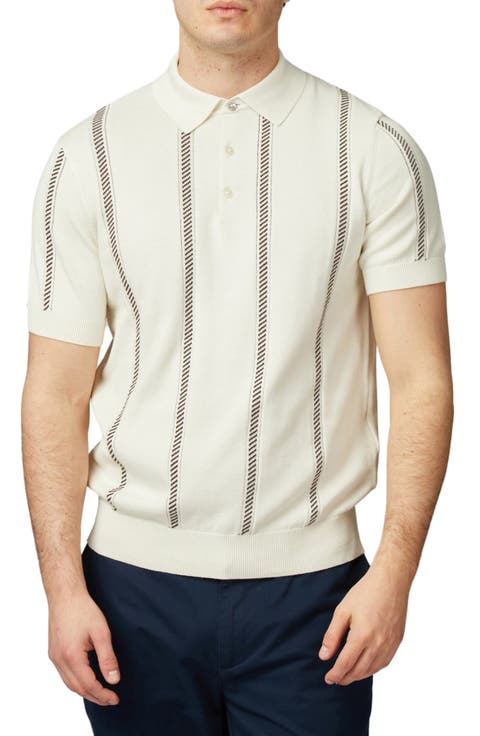 Men's Striped Sweaters | Nordstrom
