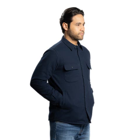 Men's Peter Manning Clothing | Nordstrom