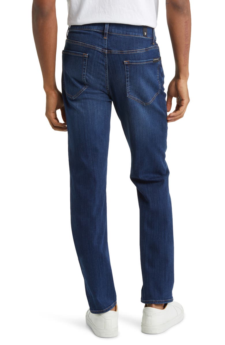 7 For All Mankind Slimmy Slim Fit Jeans | Nordstromrack