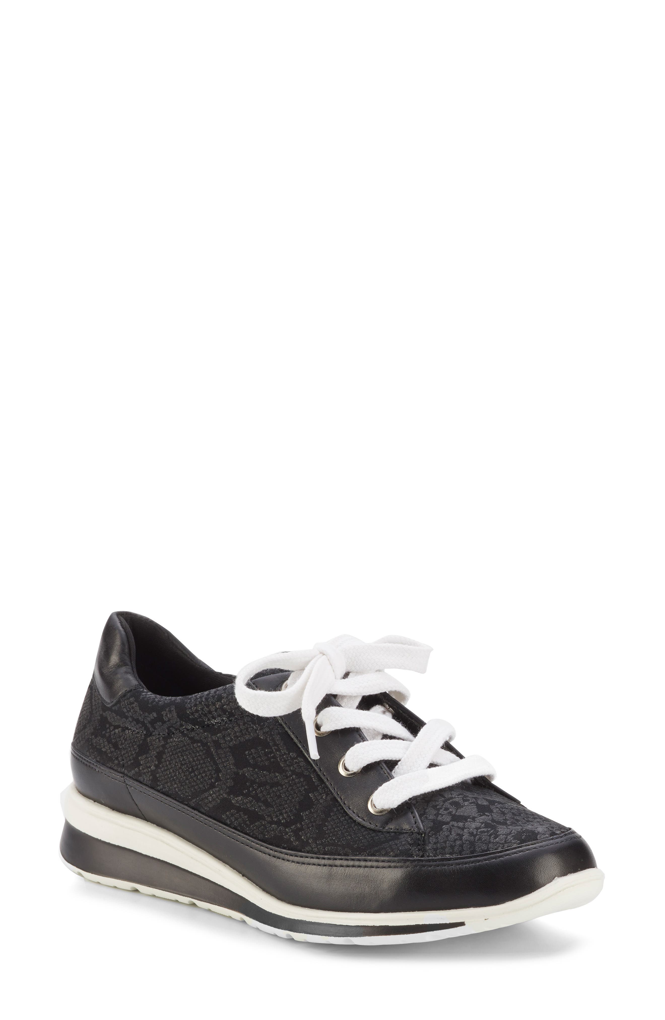 WALKING CRADLES Dylan Sneaker (Women) | Nordstromrack