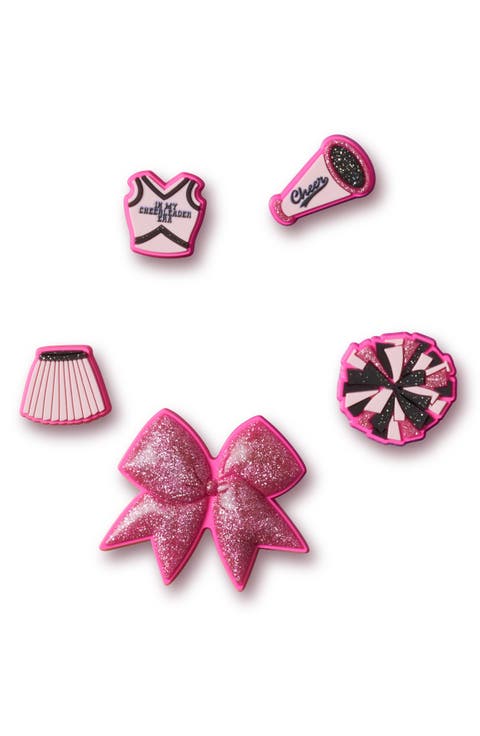 Shop CROCS™ Online | Nordstrom