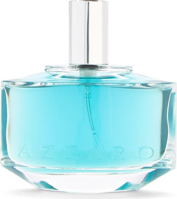 AZZARO Chrome Legend Eau de Toilette - 40 ml | Nordstromrack