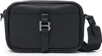 Botkier Baxter Camera Crossbody Bag | Nordstromrack