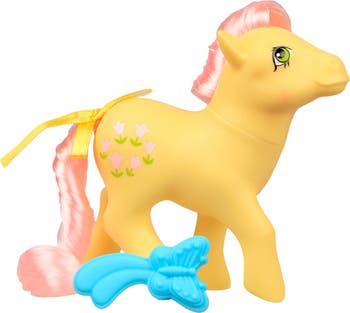 MY LITTLE PONY Posey Doll | Nordstromrack