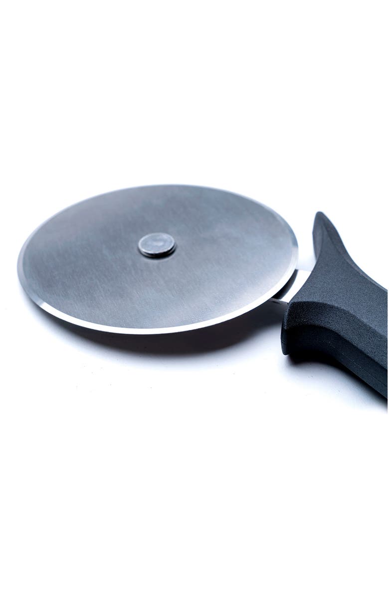 Ooni Pizza Cutter Wheel | Nordstromrack