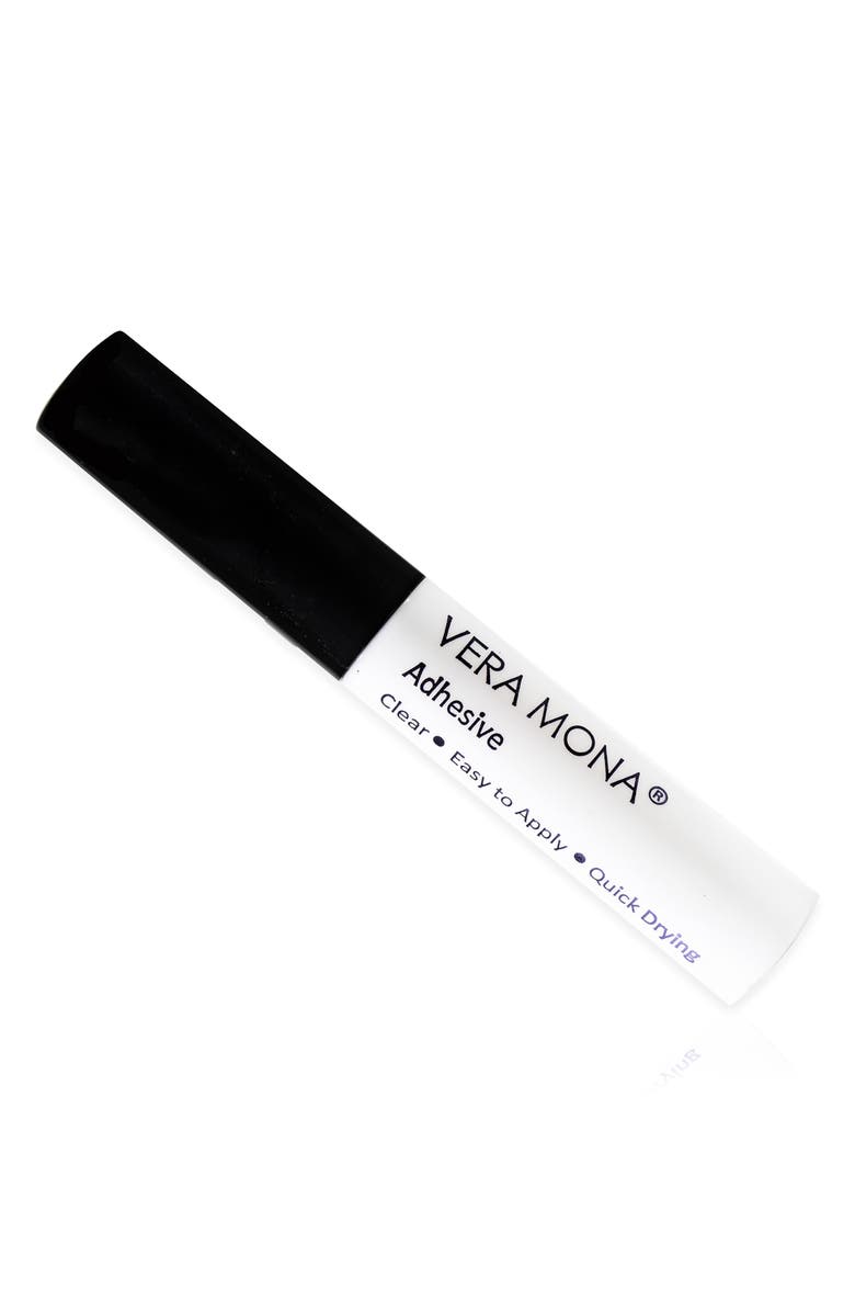 VERA MONA 1-2-3 Lash Kit | Nordstromrack
