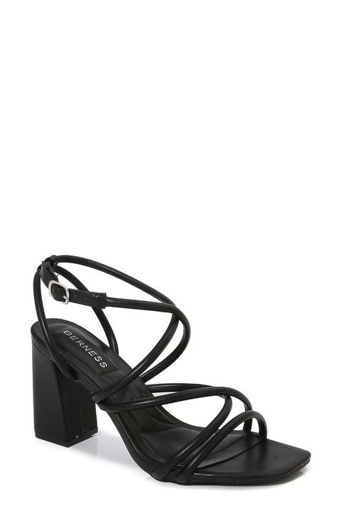 Women's Strappy Sandals | Nordstrom Rack