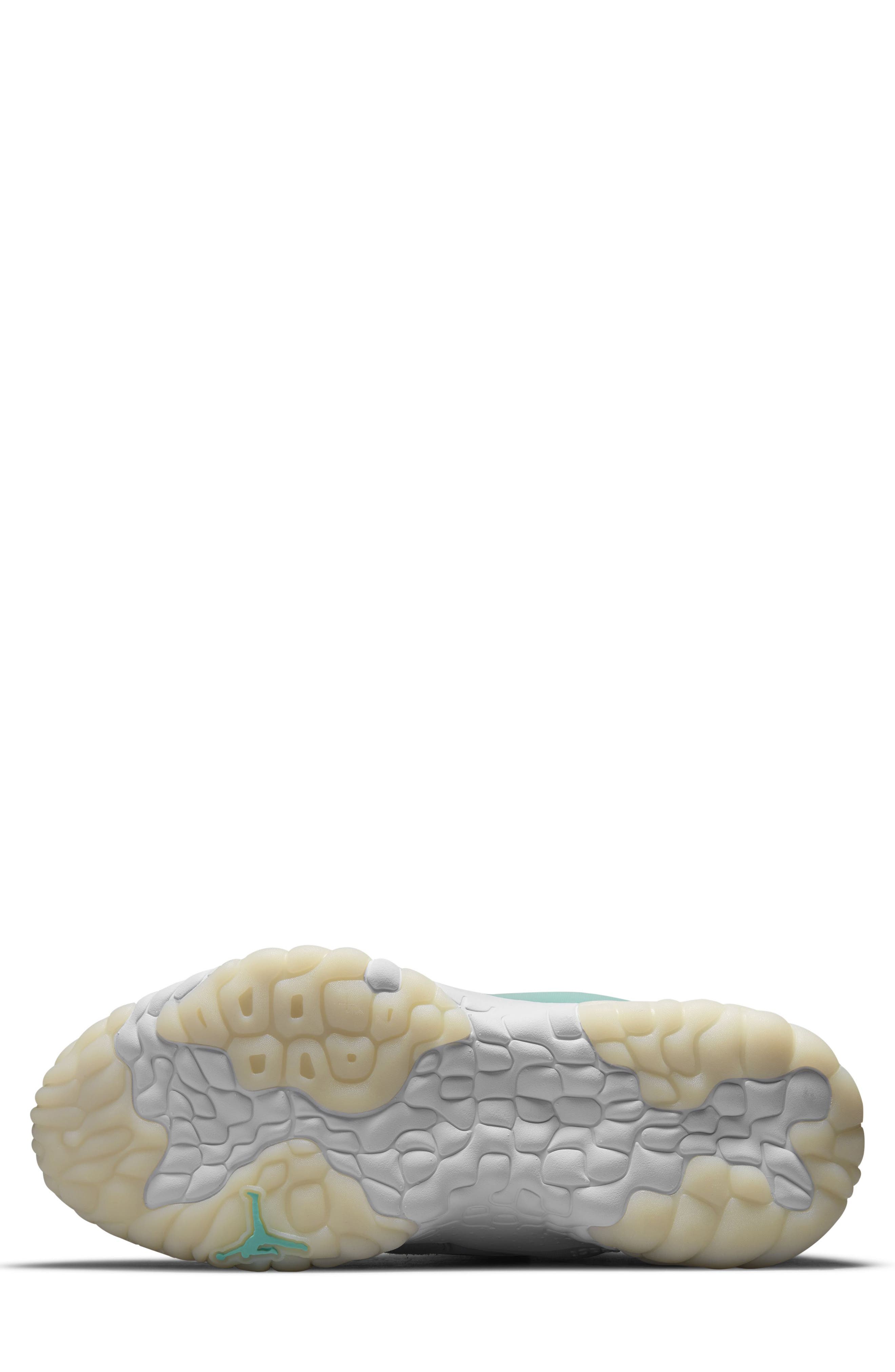 Jordan Delta 2 Sneaker (Men) | Nordstrom