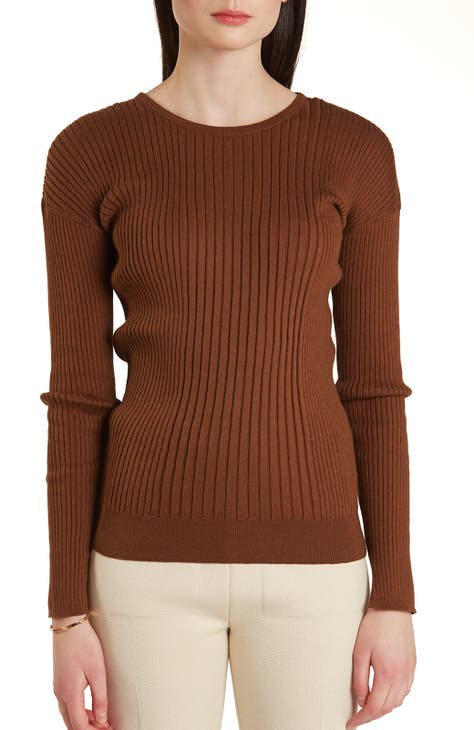 Women's Brown Cardigan Sweaters | Nordstrom