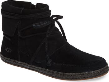 UGG® UGG Reid Boot (Women) | Nordstrom