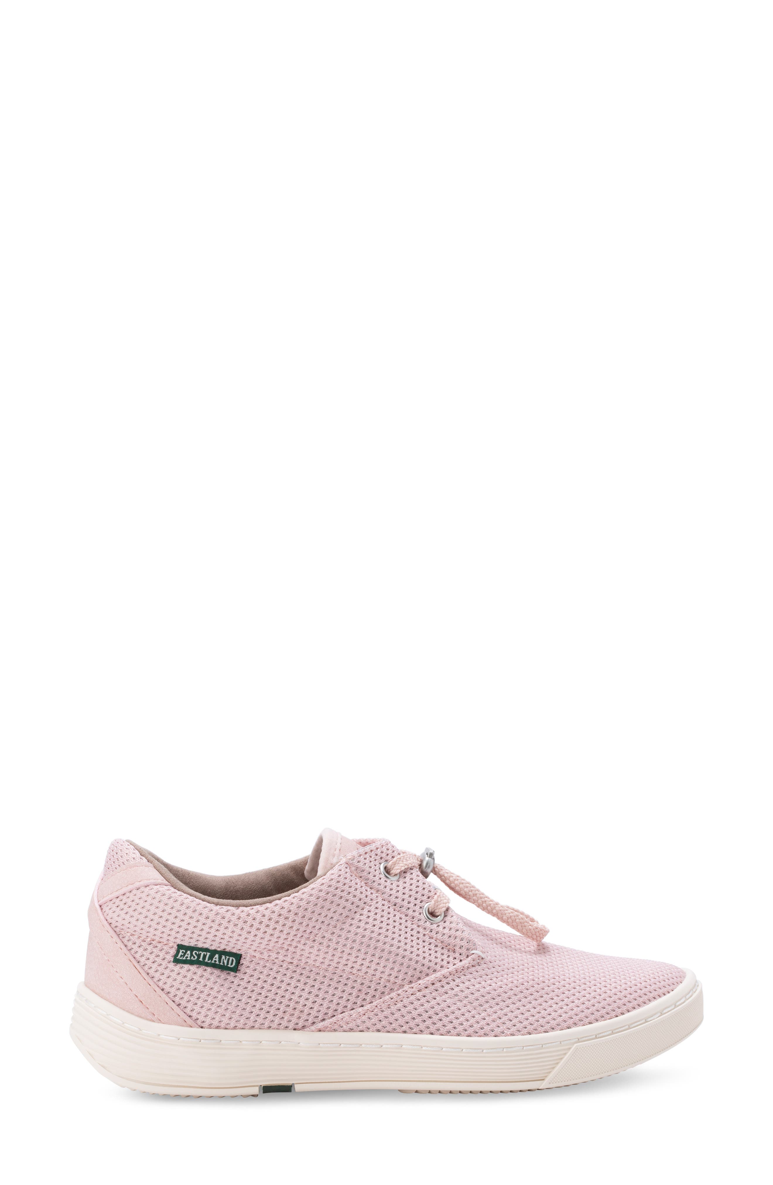 Beacon Sneaker (Women) | Nordstromrack