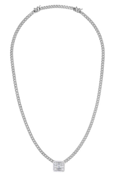 18k Gold Fine Jewelry Chains | Nordstrom