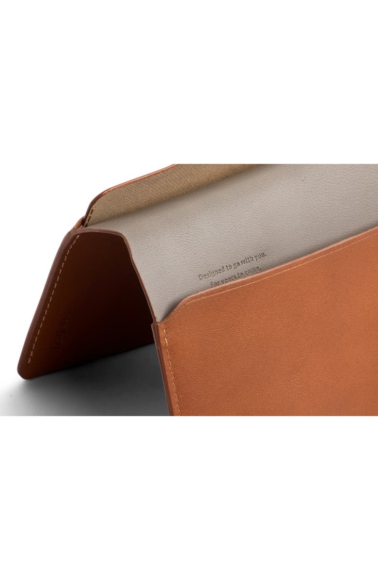 Bellroy RFID Leather Bifold Wallet | Nordstrom